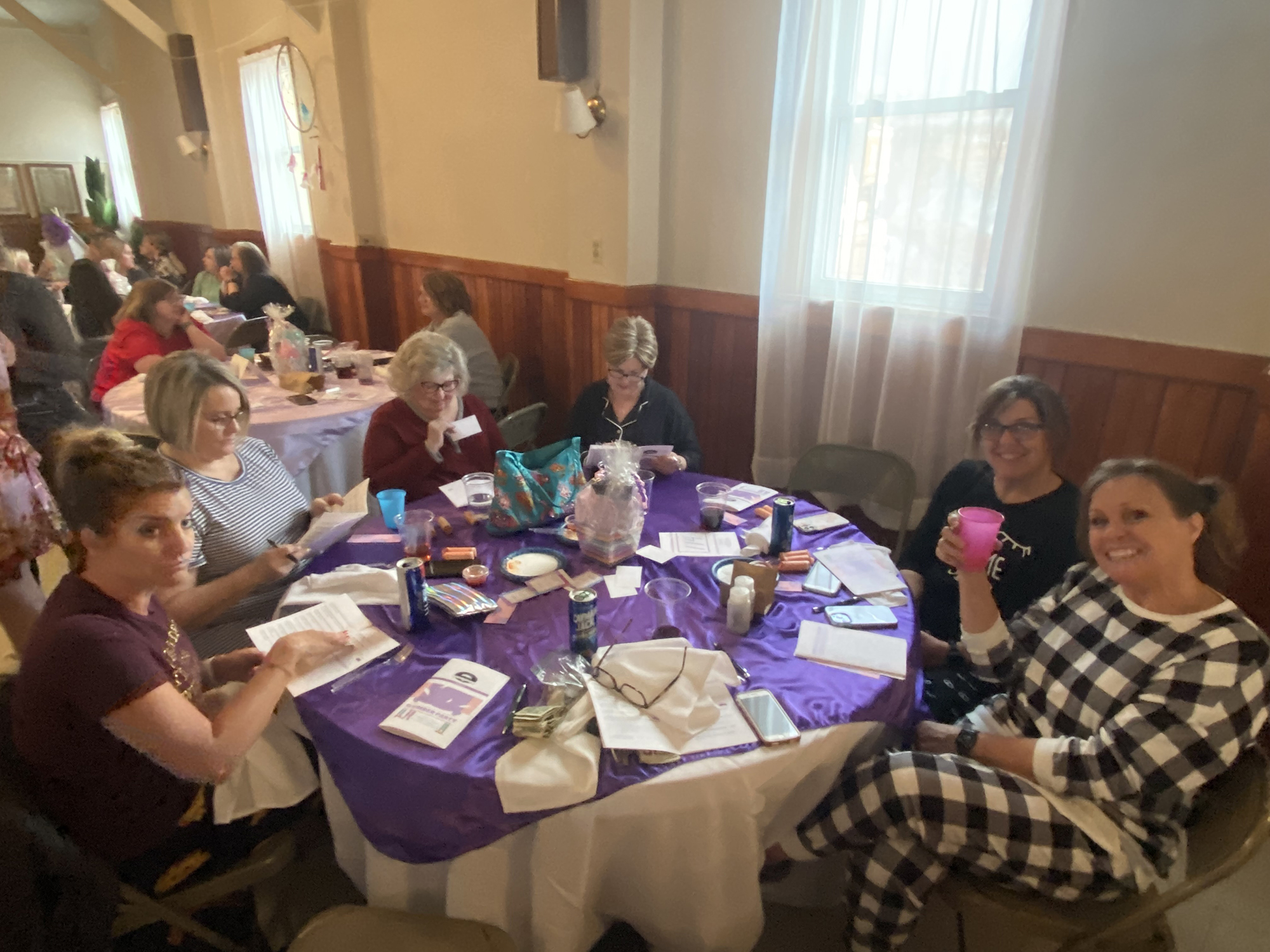 Glasgow Main Street Piccadilly